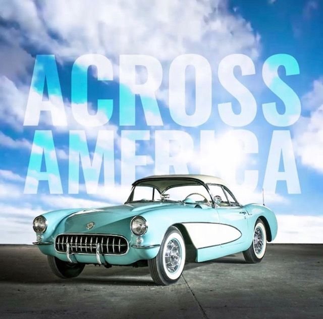 ~6/7/2020 *MyMode and Z-Mode settings on my C8/explained* PICS*Mike ...