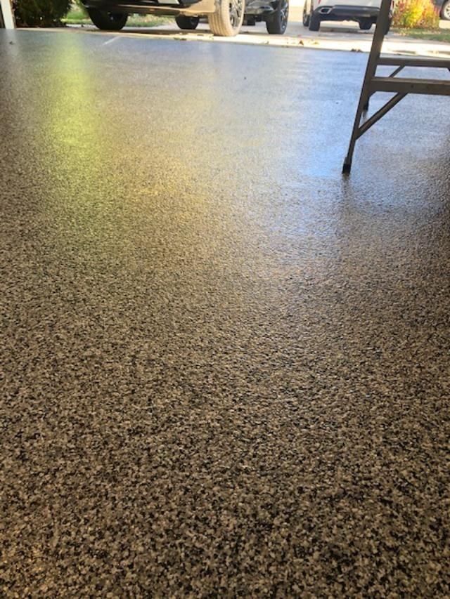 10/27/19~Corvette delivery week, Strike over,C8 news,Barn Finds.Mike ...