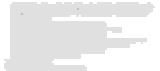 How to set up a Body Control Module - CorvetteForum - Chevrolet ...