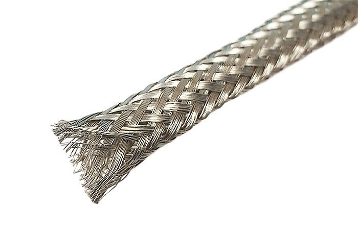 big block plug wires - CorvetteForum - Chevrolet Corvette Forum Discussion