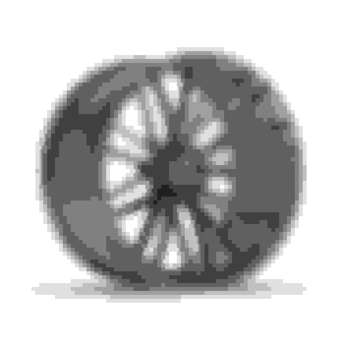 Tomeki Alloy Forged Wheels for the Corvette - CorvetteForum - Chevrolet ...