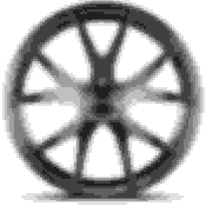 FS (For Sale) Varro Wheels for your Corvette C6/C7 Base and Grandsport ...