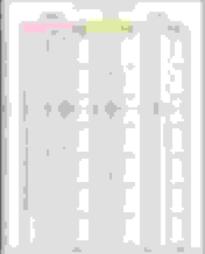 Joined the transmission issue club :( - Page 18 - CorvetteForum ...