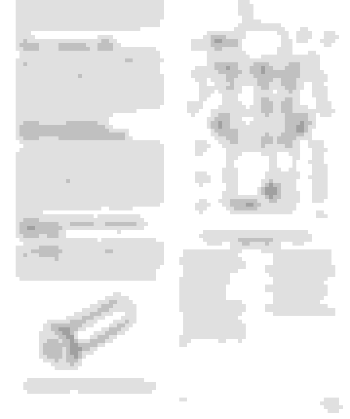 GM Product Service Training: Fundamentals of air-conditioning ...