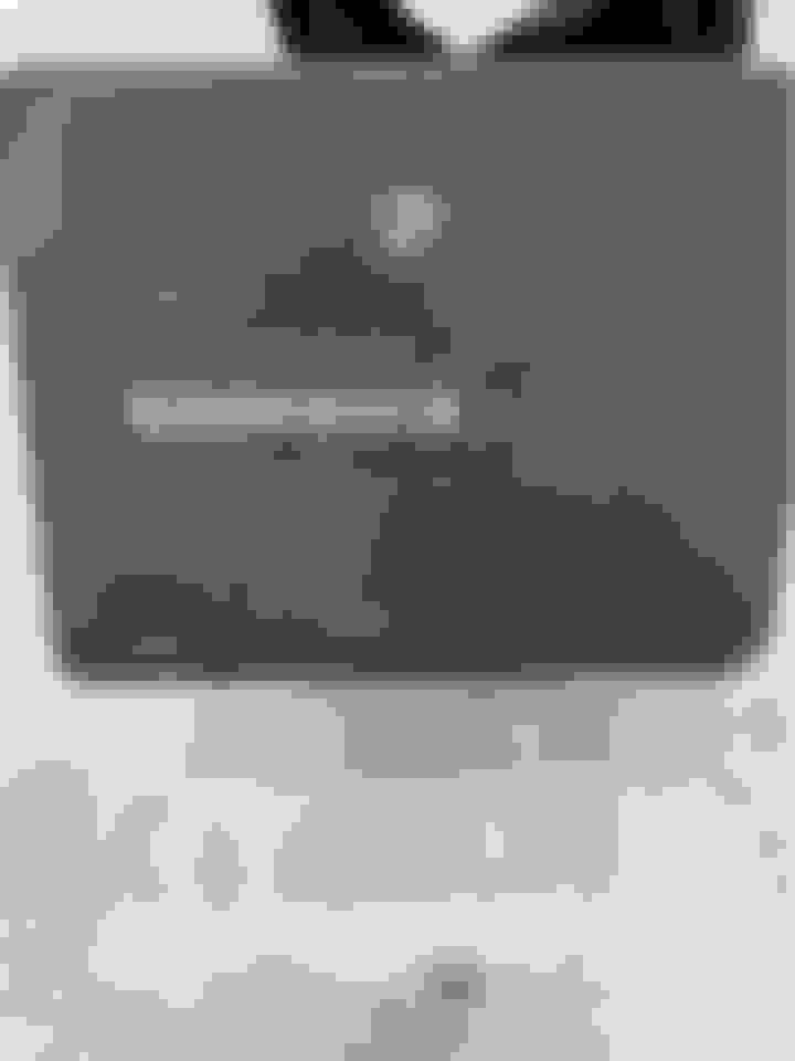 retrofitting BMW Mk60 ABS as a standalone - Page 3 - CorvetteForum ...