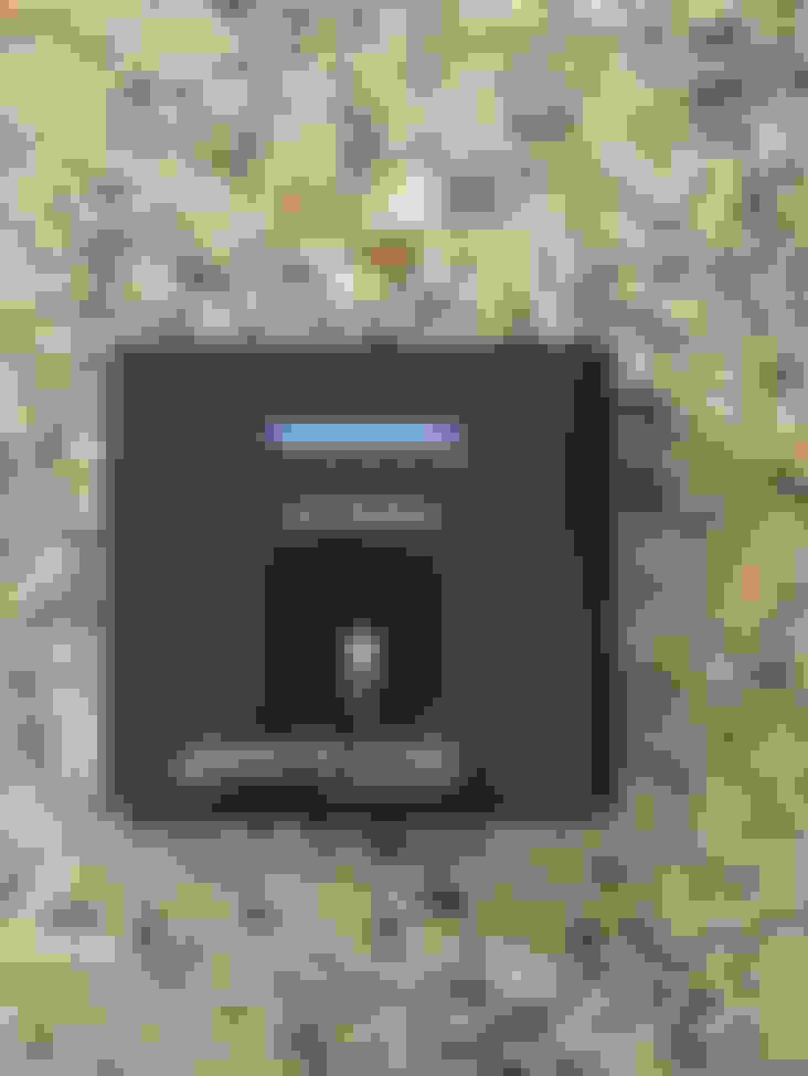 FS (For Sale) Ranger Technology Blue AFM/DFM Disabled - CorvetteForum ...