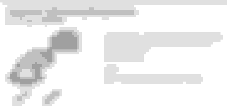 WTB (Want To Buy) 88956499 - C6 ZR1 Rear Self-Leveling Harness ...