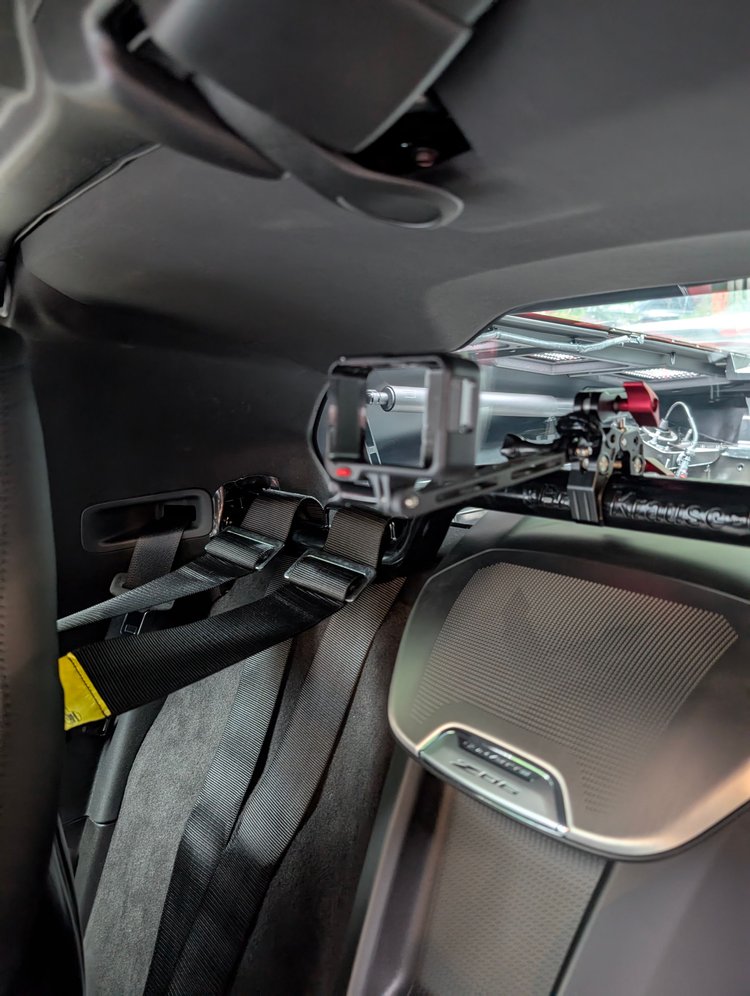 '24 C8 Z06 Z07 Track Build - CorvetteForum - Chevrolet Corvette Forum ...