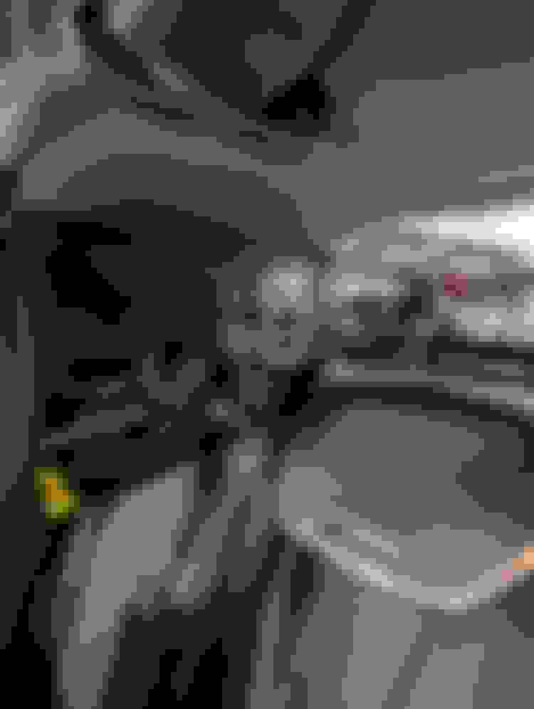 '24 C8 Z06 Z07 Track Build - CorvetteForum - Chevrolet Corvette Forum ...