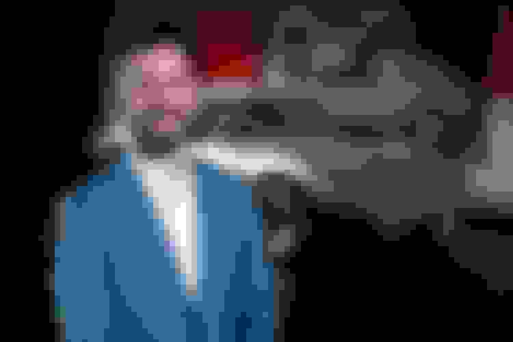 CORVETTE TODAY Mega Thread-New Episodes Every Monday (plus regular ...