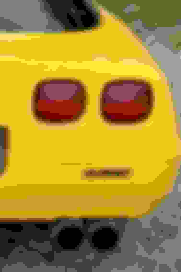 LT4 Emblem/Badge, Where to Get?? - CorvetteForum - Chevrolet Corvette ...