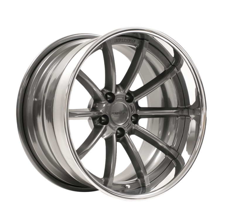 Cheaper alternative wheel brand to Forgeline - CorvetteForum ...