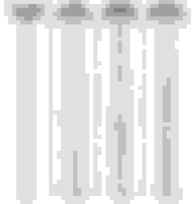 Replacing VATS how do you match up another key to that unit ...