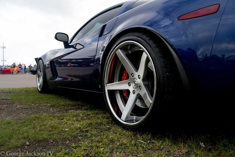 Z06 Lets see your stance... - Page 129 - CorvetteForum - Chevrolet ...