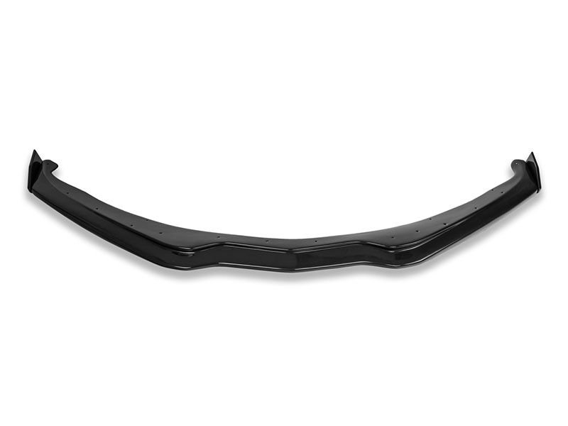 FS (For Sale) Stage 2 Carbon flash Front Splitter w/ Winglets ...