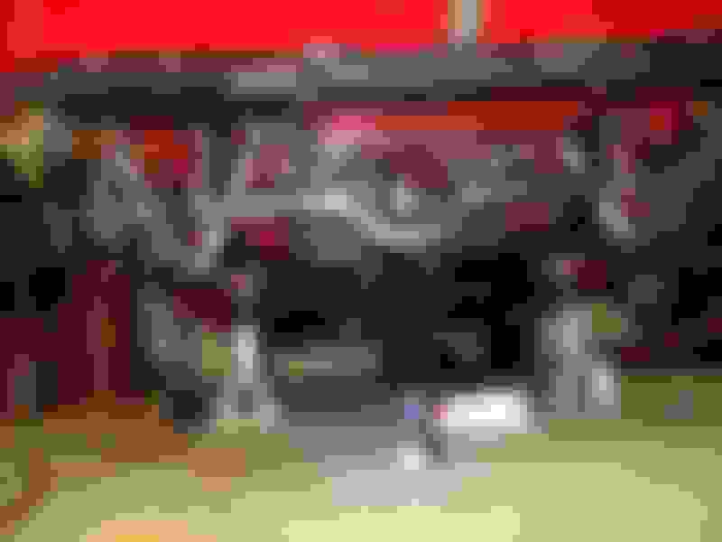 C1 C1 Restomod Engine compartment finish - CorvetteForum - Chevrolet ...