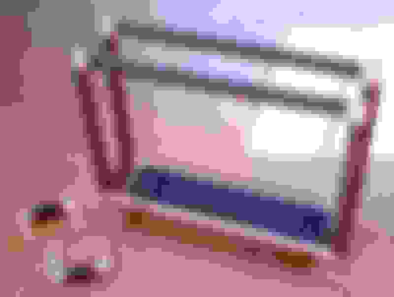 Targa top storage - CorvetteForum - Chevrolet Corvette Forum Discussion