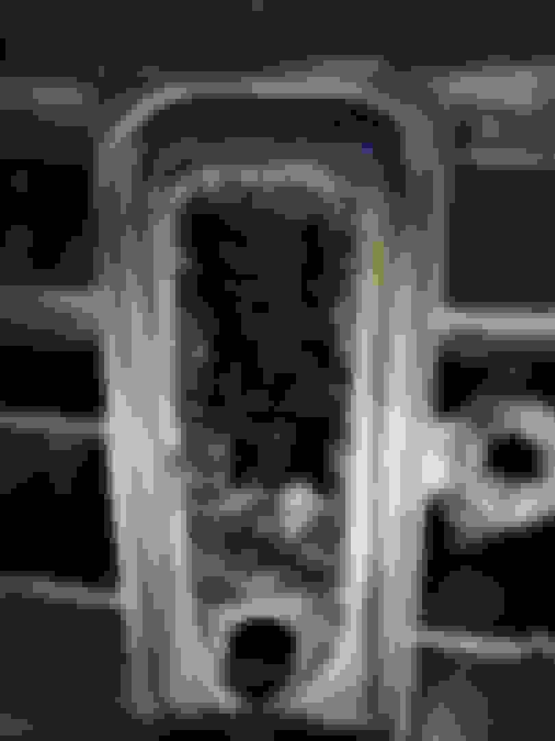 Beware of yellow valve springs! - CorvetteForum - Chevrolet Corvette ...