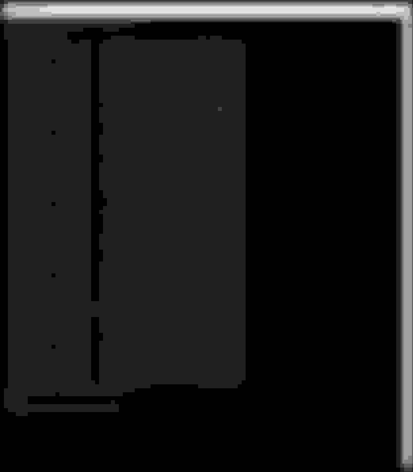 Pdr card - CorvetteForum - Chevrolet Corvette Forum Discussion