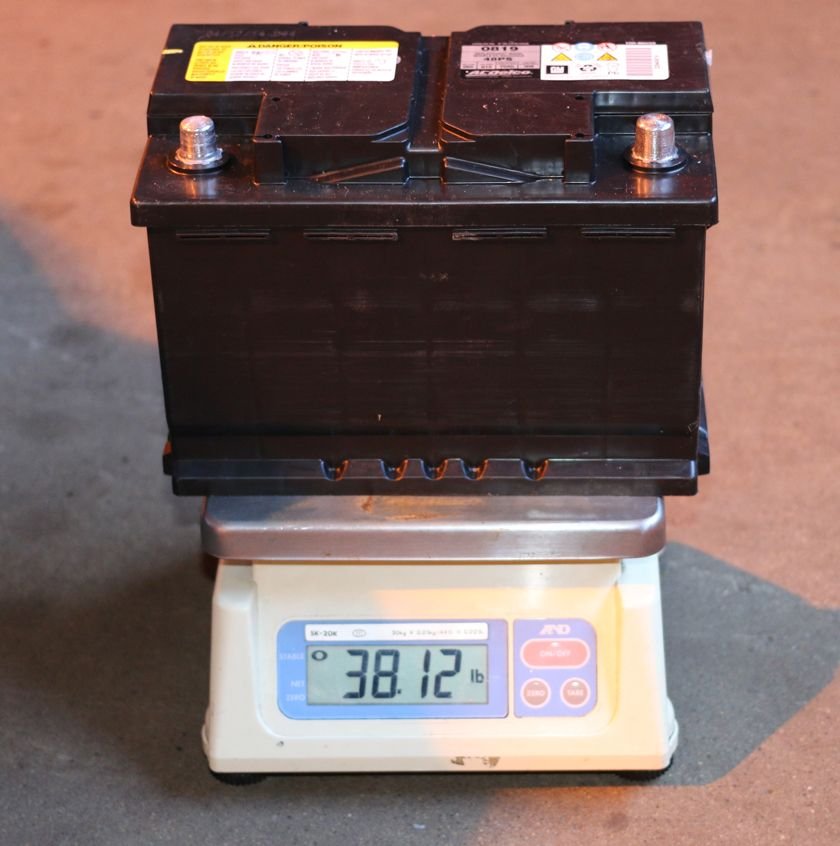 Halltech C7 Z06 First with a curb weight under 3,500 lbs ...