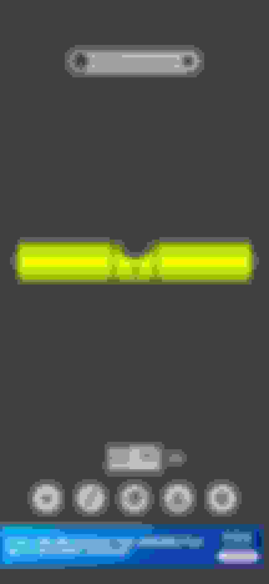 C2 DIY rear alignment (camber and toe) - CorvetteForum - Chevrolet ...