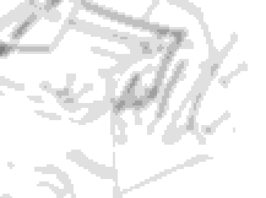 Water Leak Info - CorvetteForum - Chevrolet Corvette Forum Discussion