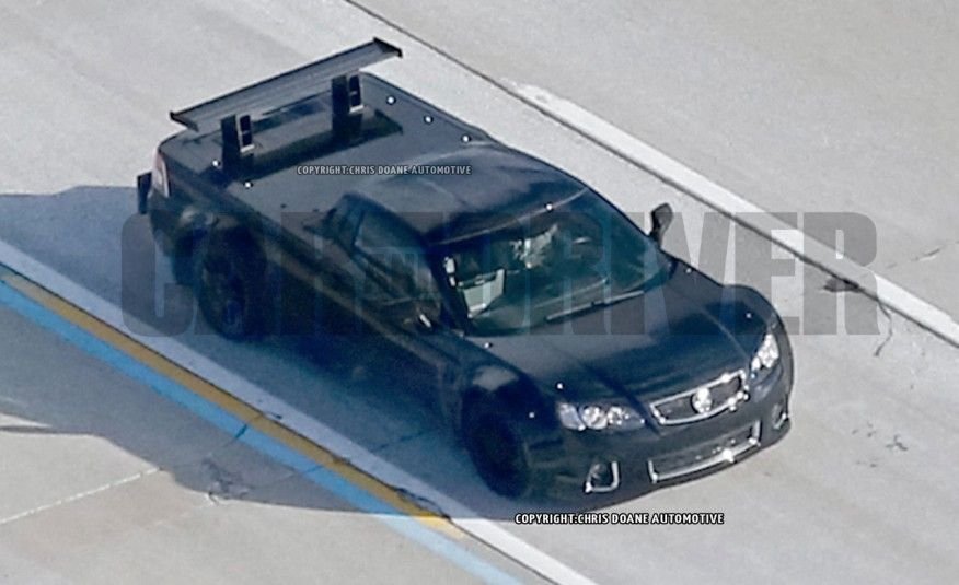 C8 VIN decode? - CorvetteForum - Chevrolet Corvette Forum Discussion