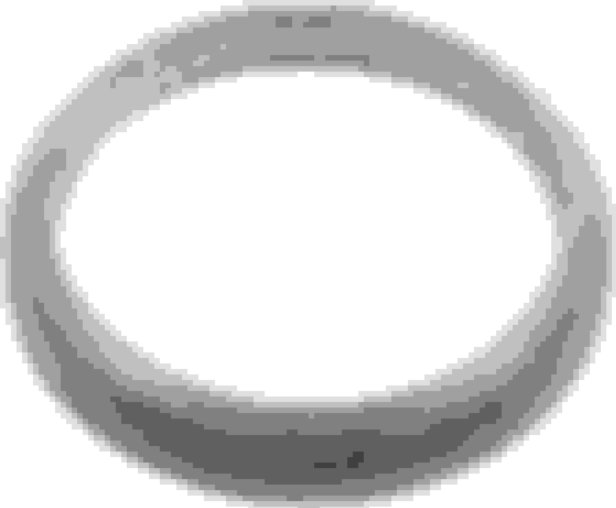 lifter tick or exhaust leak ??? - CorvetteForum - Chevrolet Corvette ...