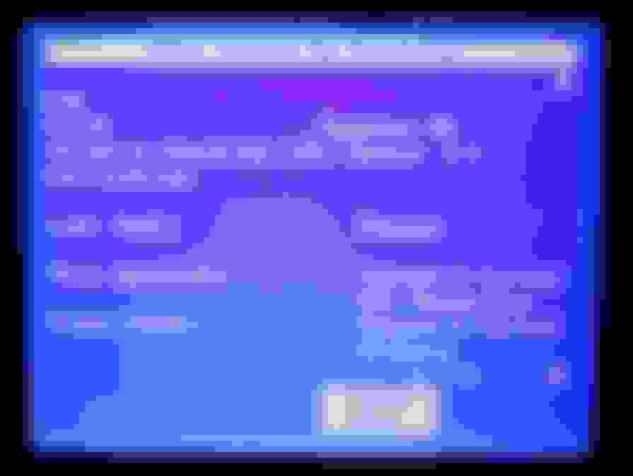 2005 Corvette P2135 fault code - CorvetteForum - Chevrolet Corvette ...