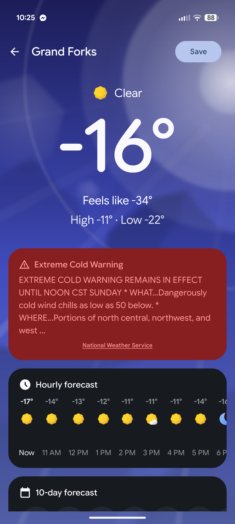 What did you do to your C5 today? (2) - Page 24 - CorvetteForum ...