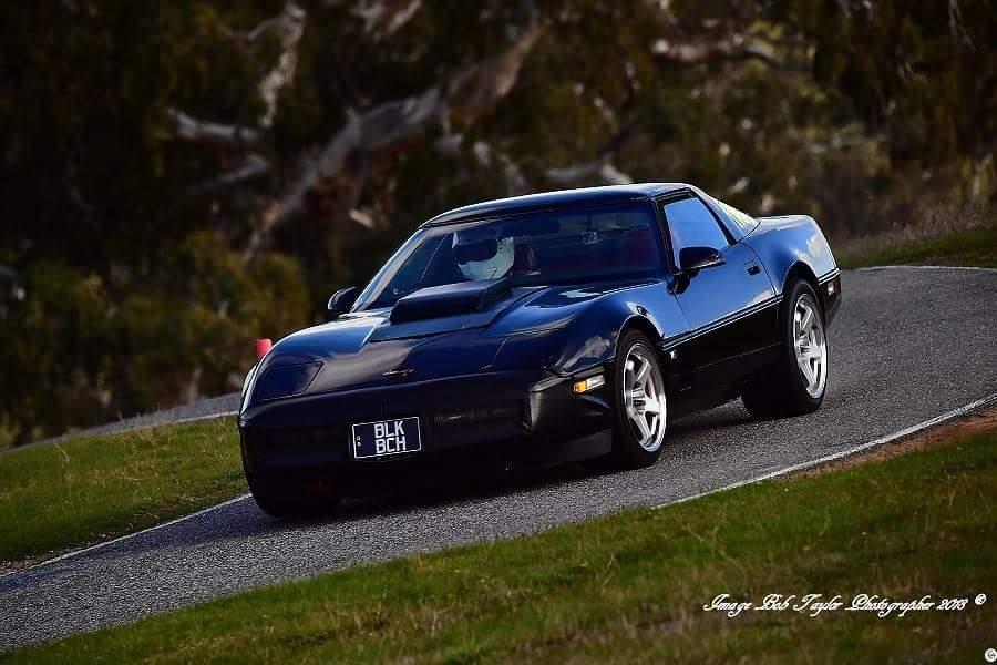 C4 rear coilover conversion - with pics - Page 3 - CorvetteForum ...