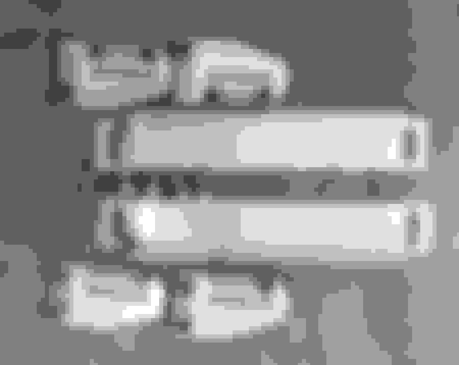 FS (For Sale) Hardbar seat mounts - CorvetteForum - Chevrolet Corvette Forum Discussion