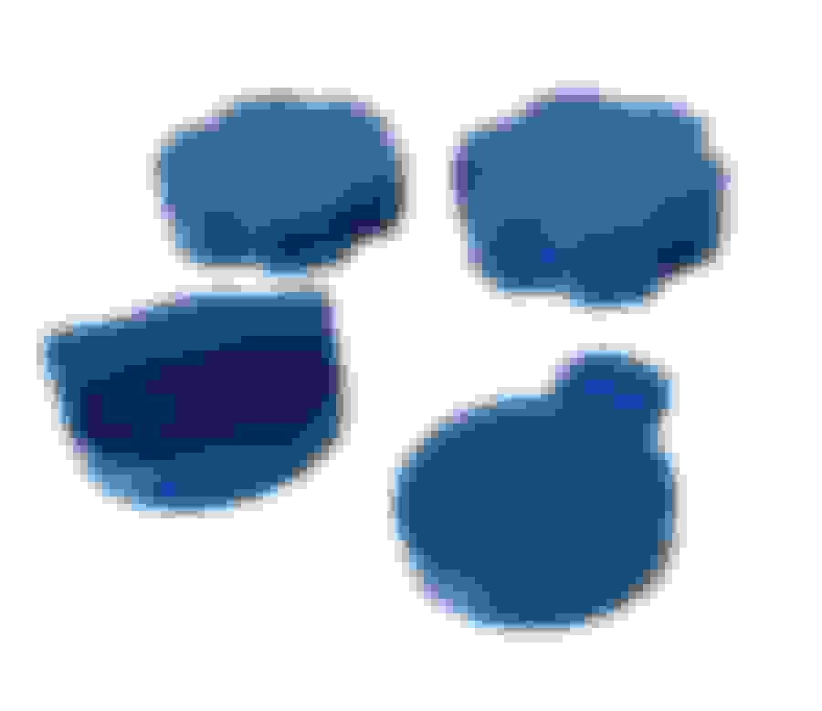 2020-2024 C8 Corvette Aluminum Alloy Body Color Painted Engine Caps ...