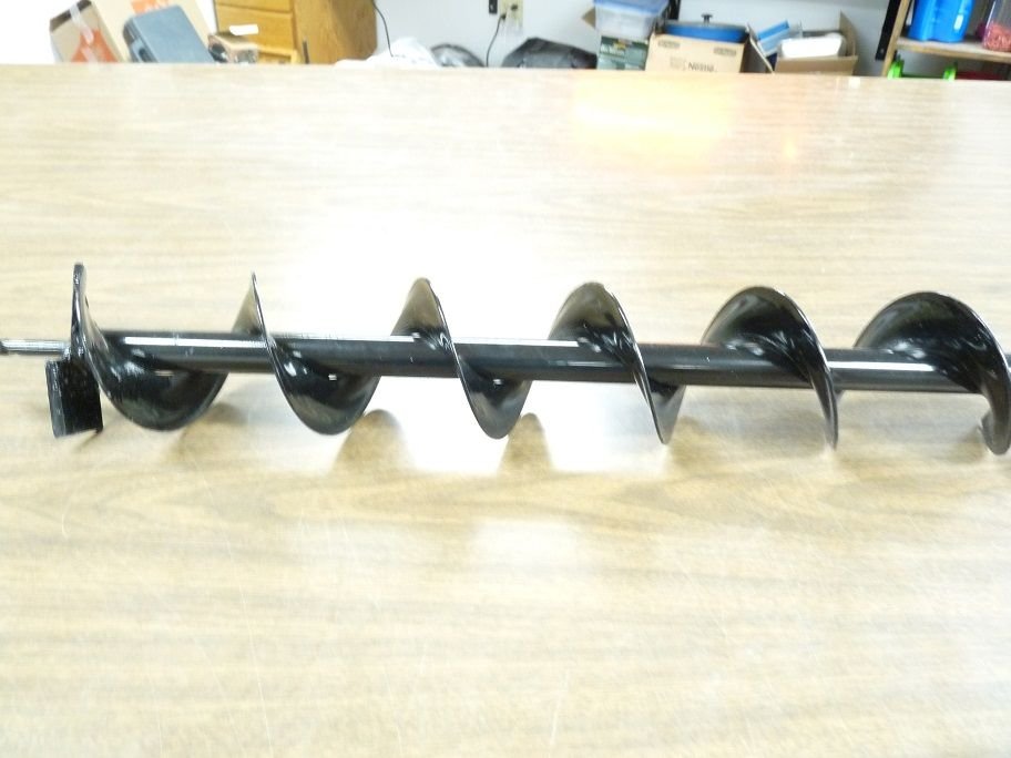 Auger style mufflers - CorvetteForum - Chevrolet Corvette Forum Discussion