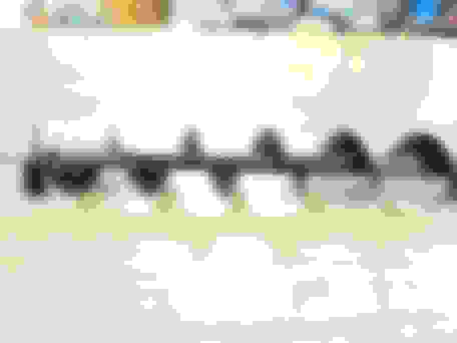 Auger style mufflers - CorvetteForum - Chevrolet Corvette Forum Discussion