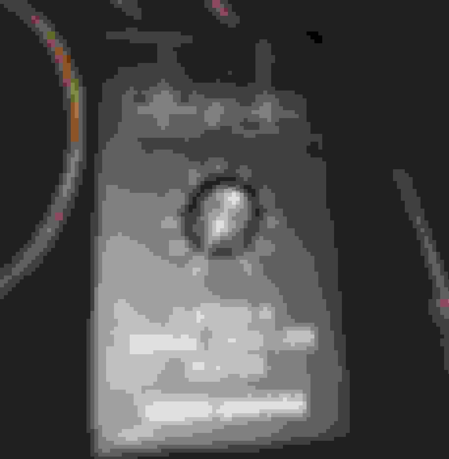 How to set up a Body Control Module - CorvetteForum - Chevrolet ...