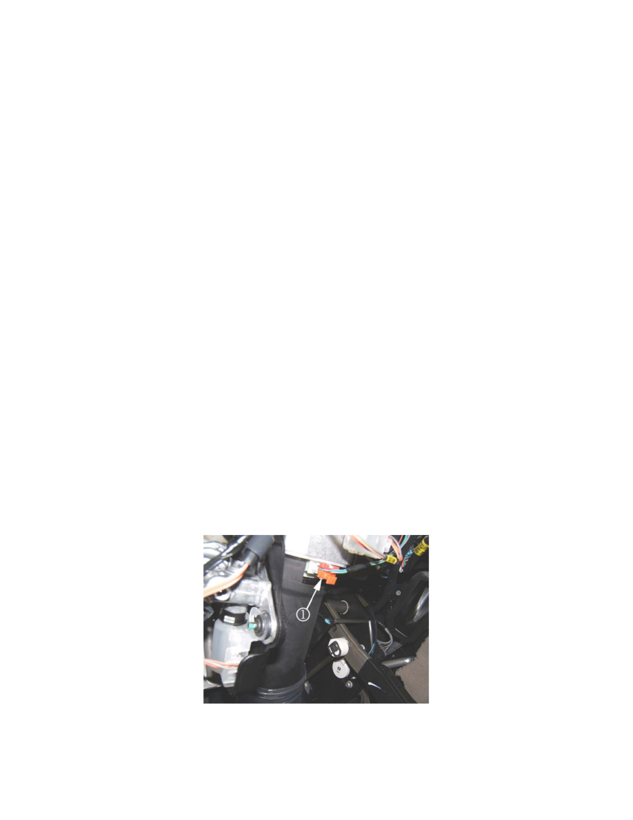 Service Active Handling System Blues - Page 2 - CorvetteForum ...