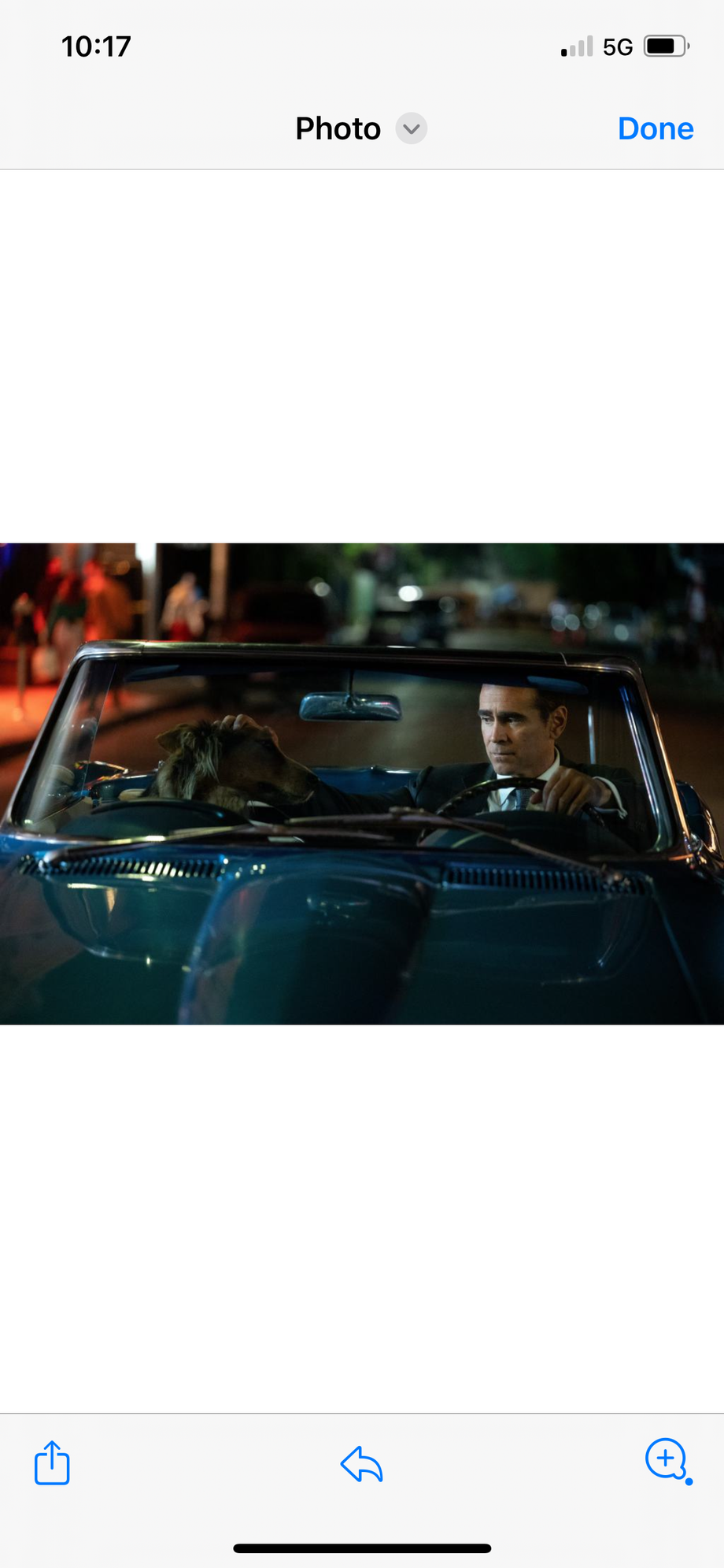 Sugar - CorvetteForum - Chevrolet Corvette Forum Discussion