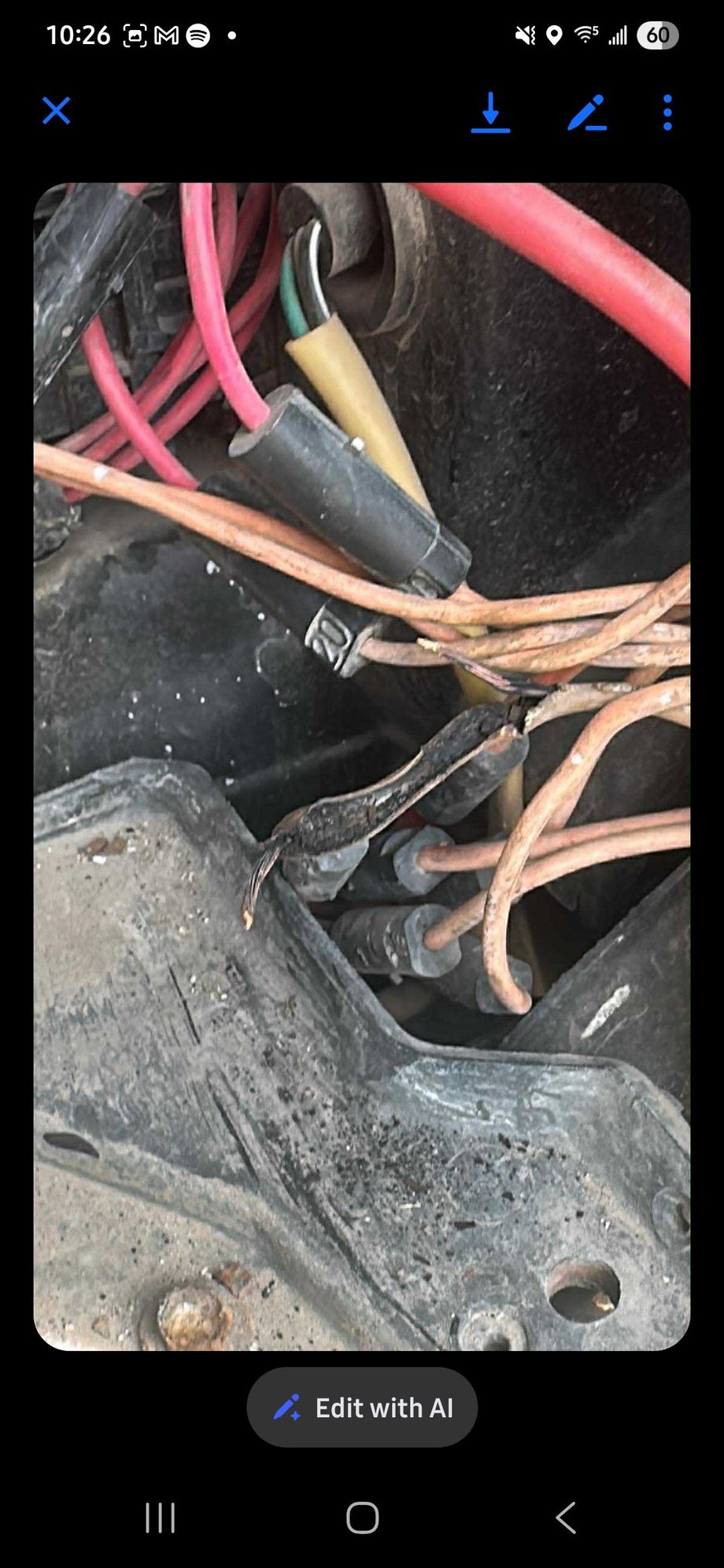 91 c4 , help please - CorvetteForum - Chevrolet Corvette Forum Discussion