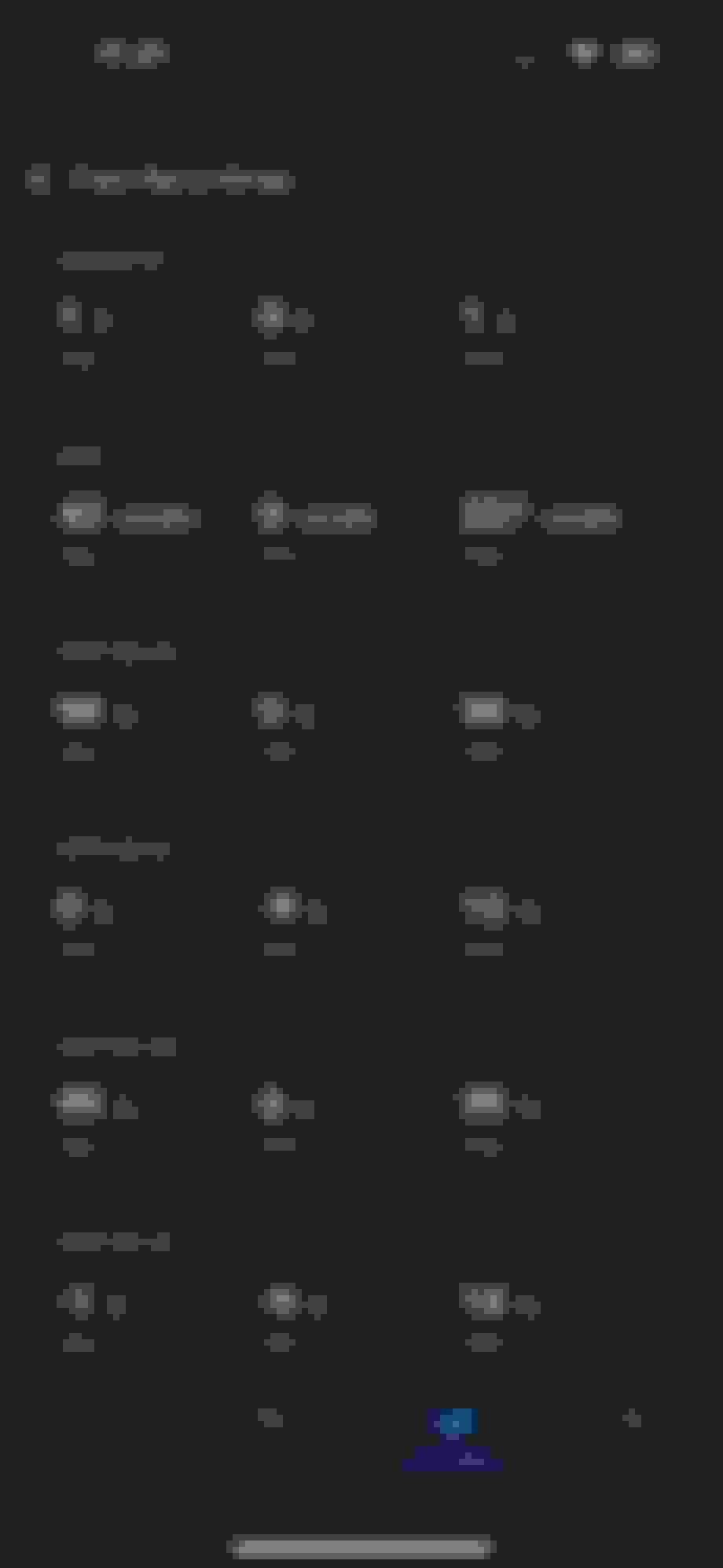 Sputtering at High RPMS - CorvetteForum - Chevrolet Corvette Forum ...