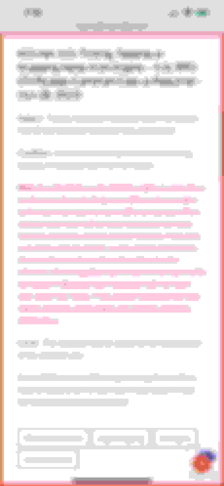 Service bulletin 2023 Z06 re tapping noise….. anyone have this ...