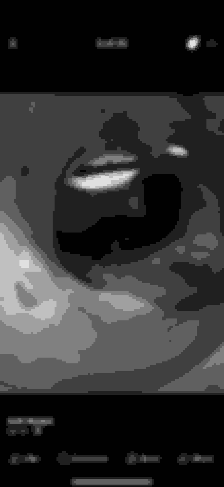 FS (For Sale) LS9 True Max effort synergy 2300 + extras ls9 lid ...