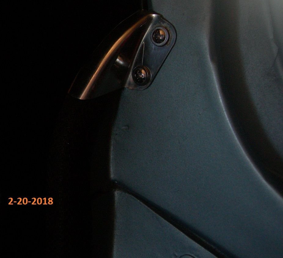 C2 1963 pinch welt caps - CorvetteForum - Chevrolet Corvette Forum ...