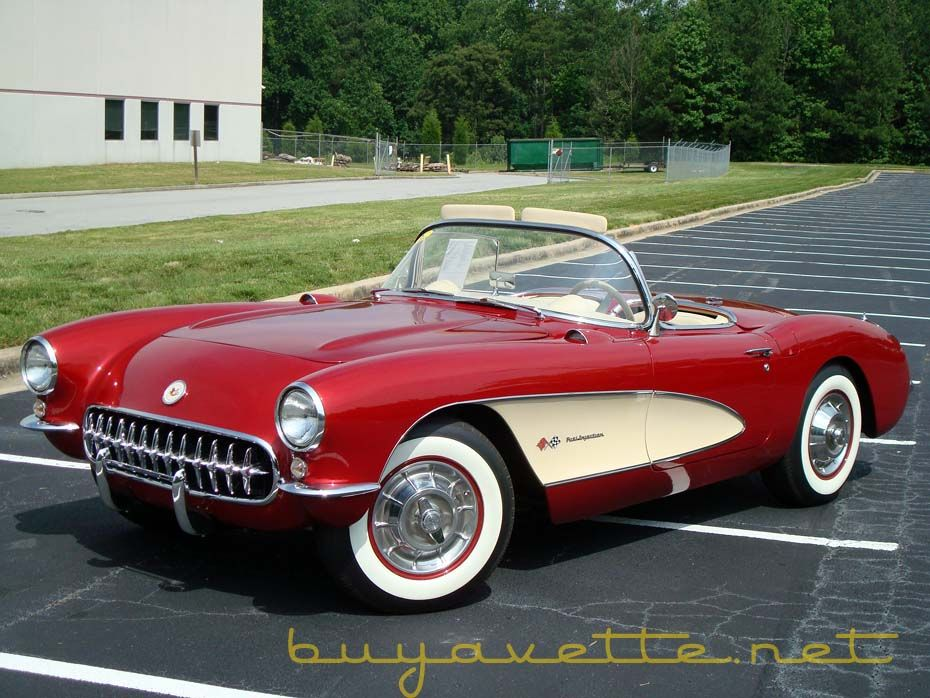 If you had your choice??? - CorvetteForum - Chevrolet Corvette Forum ...