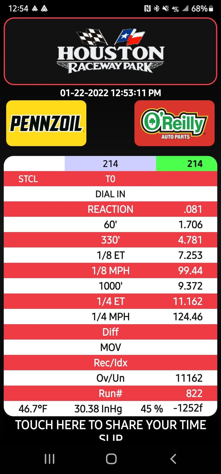 CTV5 Blackwing - CorvetteForum - Chevrolet Corvette Forum Discussion