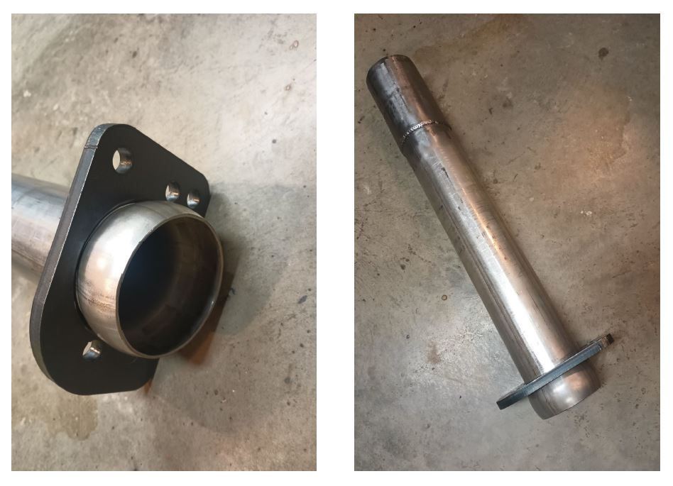 Test Pipe, anybody? - Page 6 - CorvetteForum - Chevrolet Corvette Forum ...