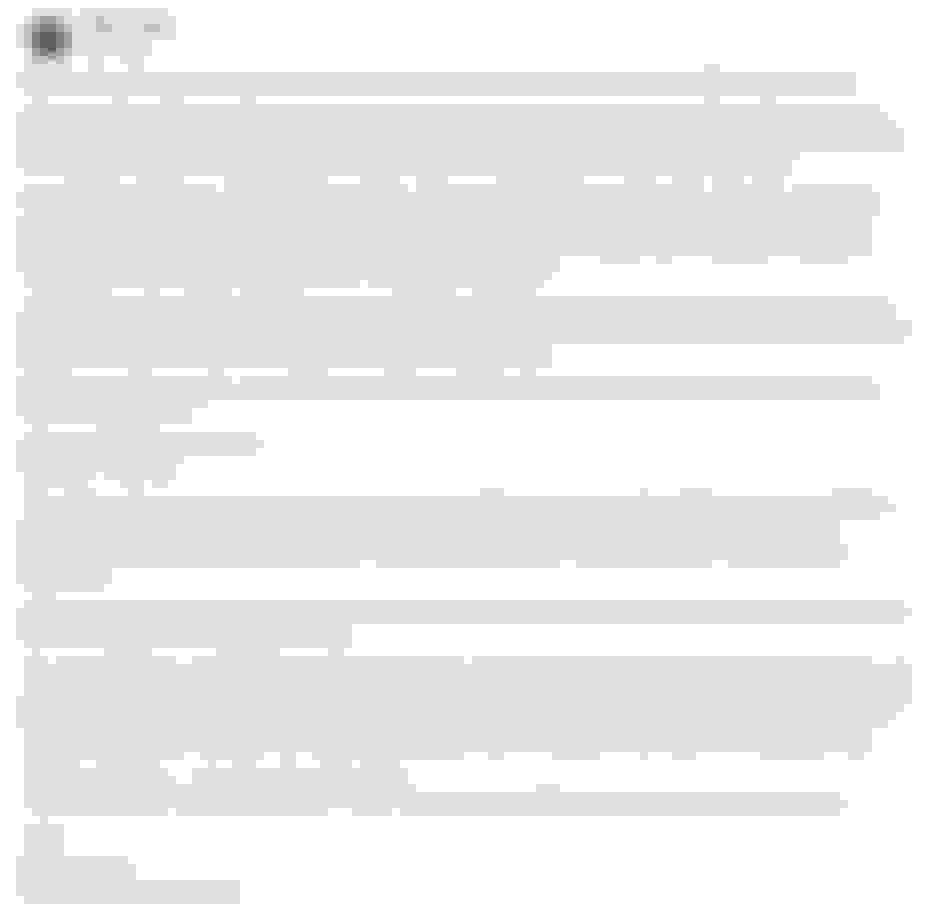 Mike and Laurie Yager Announce Retirement, - CorvetteForum - Chevrolet ...