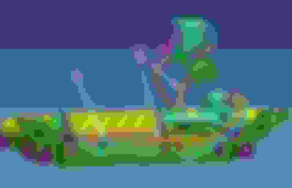 06 z51 high pressure power steering line part # - CorvetteForum ...