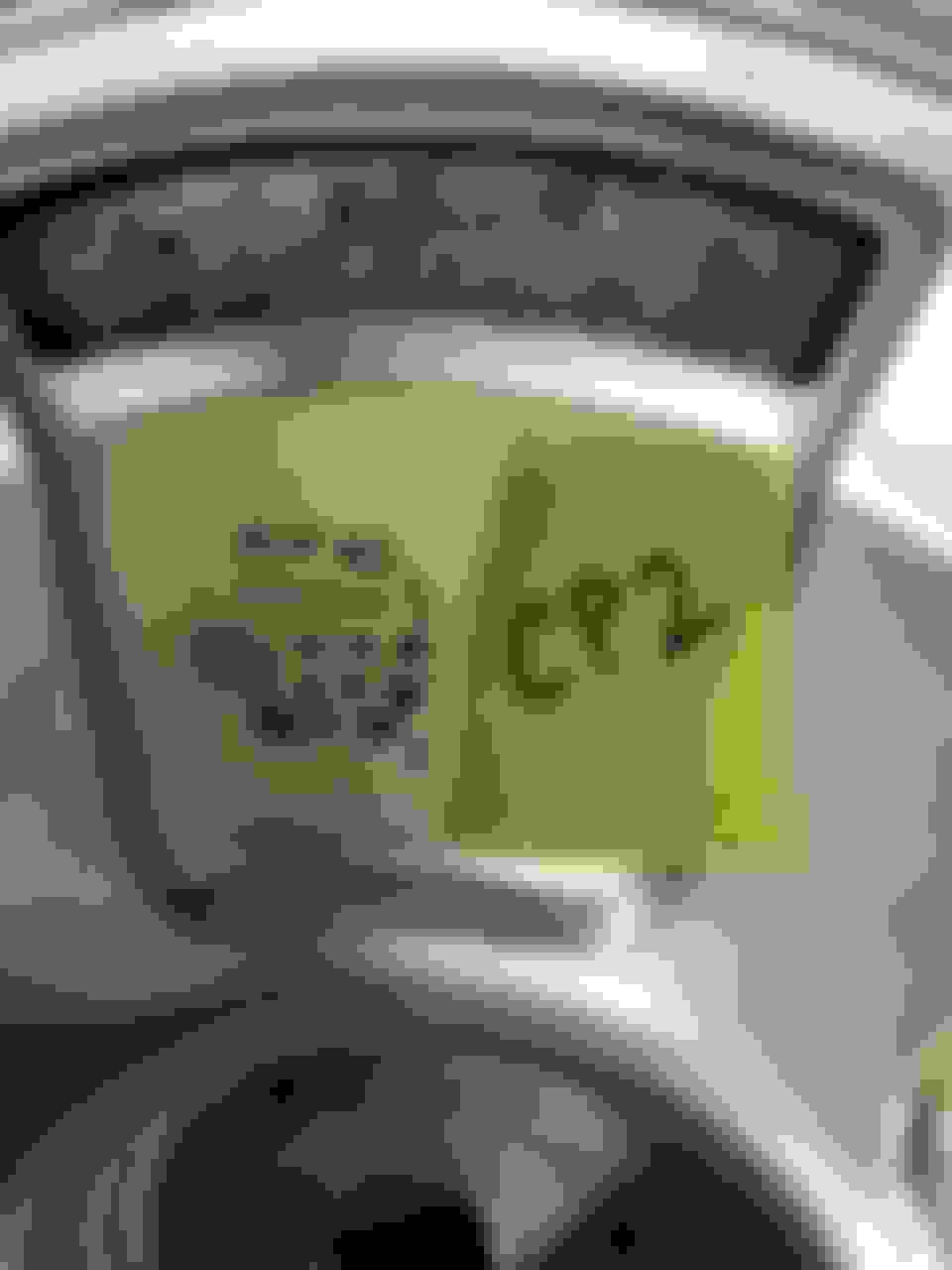 C2 1966 Wheelcovers / Spinners - CorvetteForum - Chevrolet Corvette ...