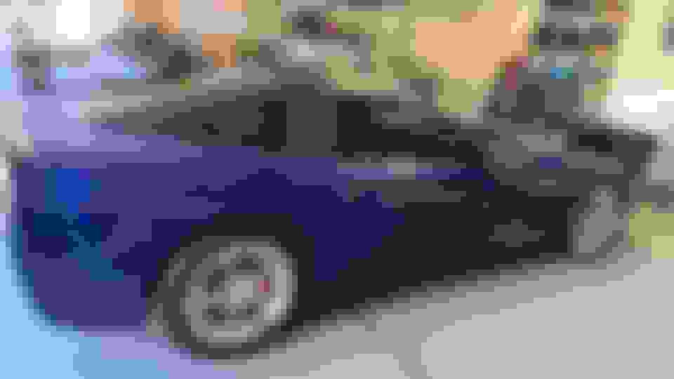 A Poor Man's C6Z Build - CorvetteForum - Chevrolet Corvette Forum ...